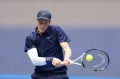 Australian Open 2026 bringt Bewegung in die ATP-Weltrangliste