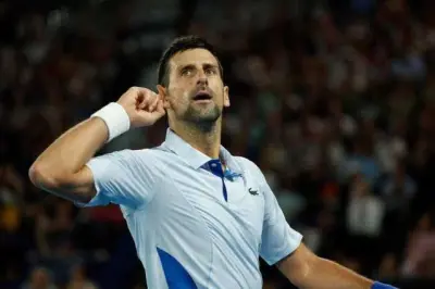 Novak Djokovic 2025: biography, Career, Net Worth, earnings and titles